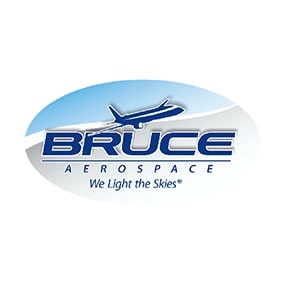 Our Network – Topcast