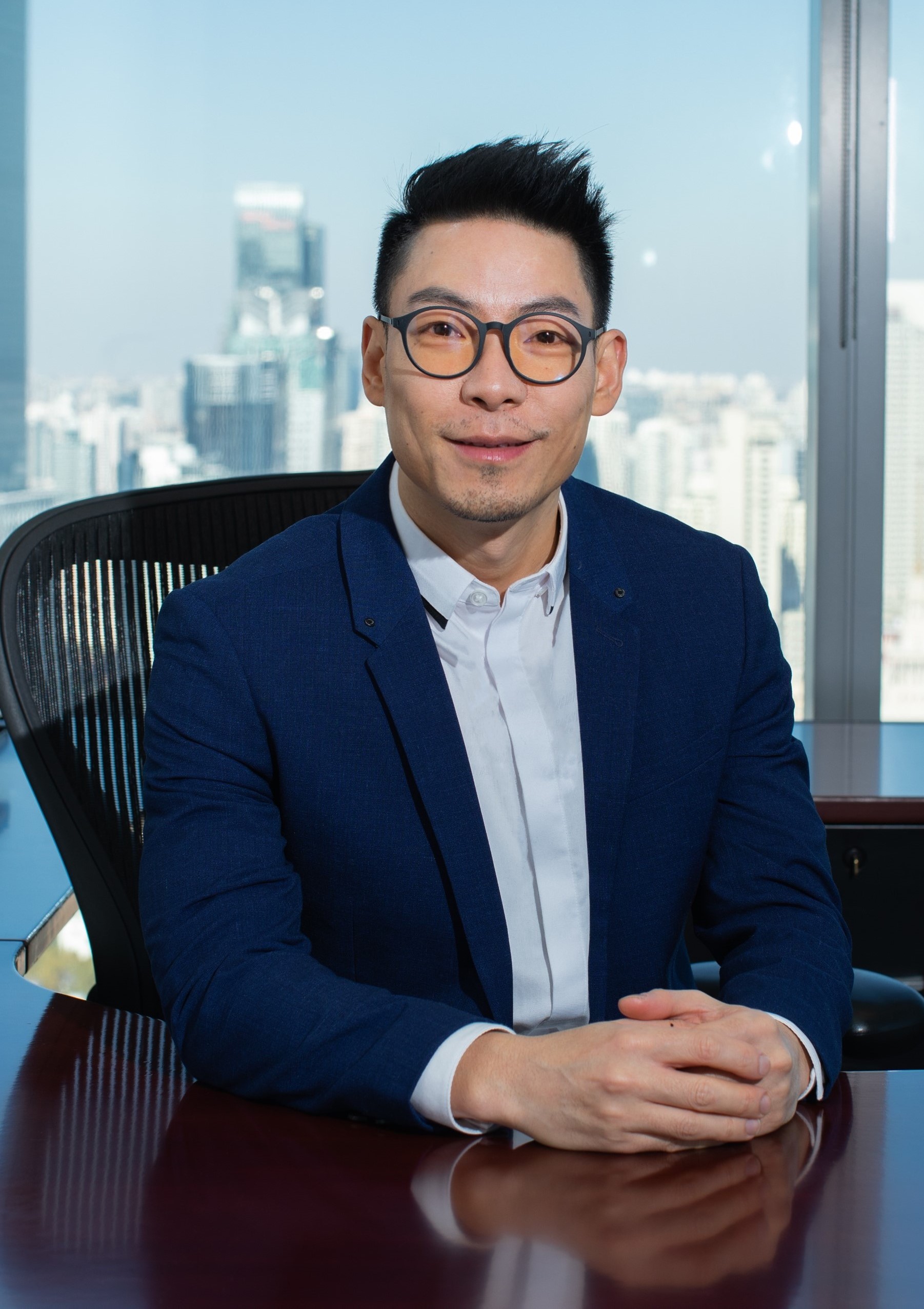 Yi Xiao Topcast Yi Xiao Topcast