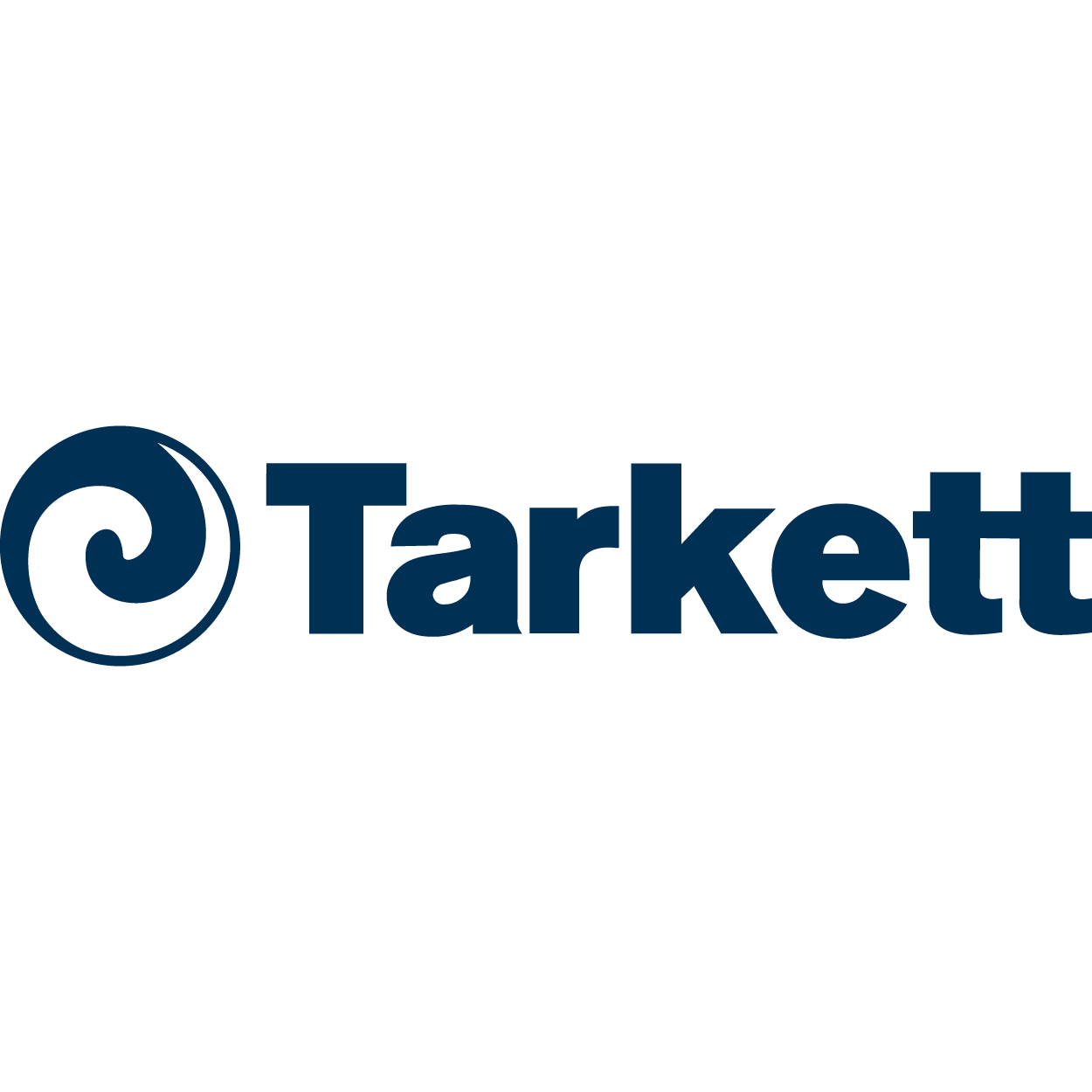 Our Network – Topcast